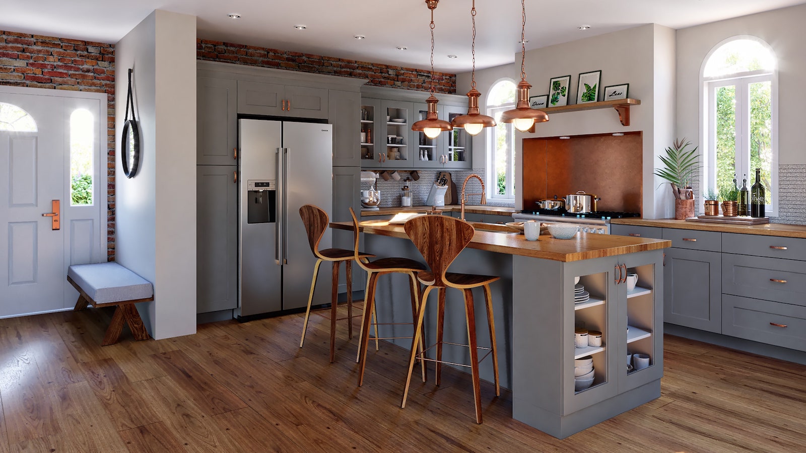 track your order - MagickWoods